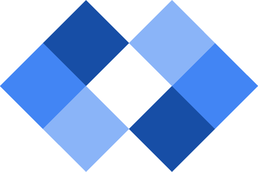 Gemini Code Assist + Google Cloud Code - Visual Studio Marketplace